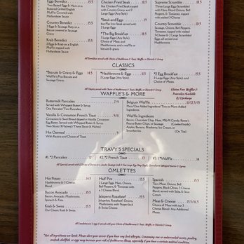 WAFFLES PLUS - Updated December 2025 - 116 Photos & 114 Reviews - 2625 ...