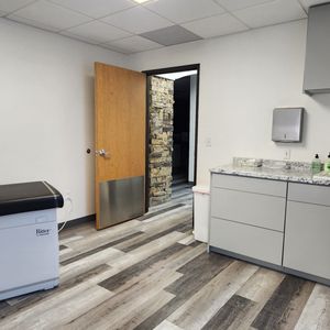 TOMO DRUG TESTING - Updated December 2025 - 2055 S Stewart Ave ...