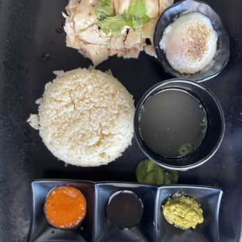 MAXWELL CHICKEN RICE - Updated May 2024 - 254 Photos & 171 Reviews ...