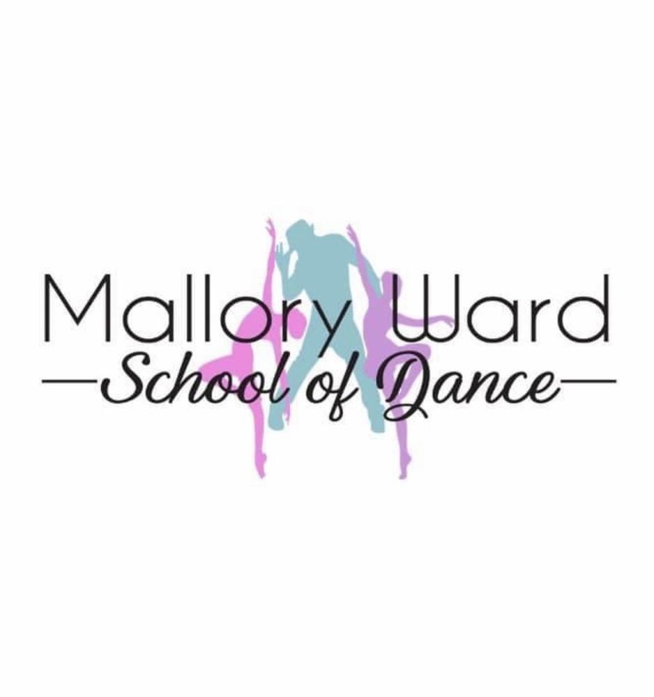 MALLORY WARD SCHOOL OF DANCE - Updated January 2025 - 426 Victory Dr ...