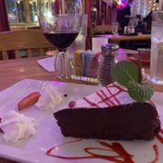 CHEZ ZEE AMERICAN BISTRO - 674 Photos & 996 Reviews - Desserts - 5406 ...