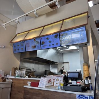 XIBEI DUMPLINGS - Updated August 2025 - 190 Photos & 60 Reviews - 3300 ...