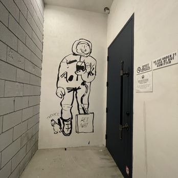 GOOD NEIGHBOR BAR - Updated January 2025 - 62 Photos & 30 Reviews ...