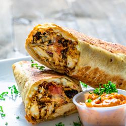 Best Shawarma Near Me - December 2025: Find Nearby Shawarma Reviews - Yelp