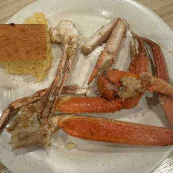 CHARM CITY BUFFET & GRILL - Updated May 2025 - 195 Photos & 117 Reviews ...