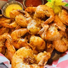 SMACK SHACK - Updated December 2025 - 1831 Photos & 1318 Reviews - 603 ...