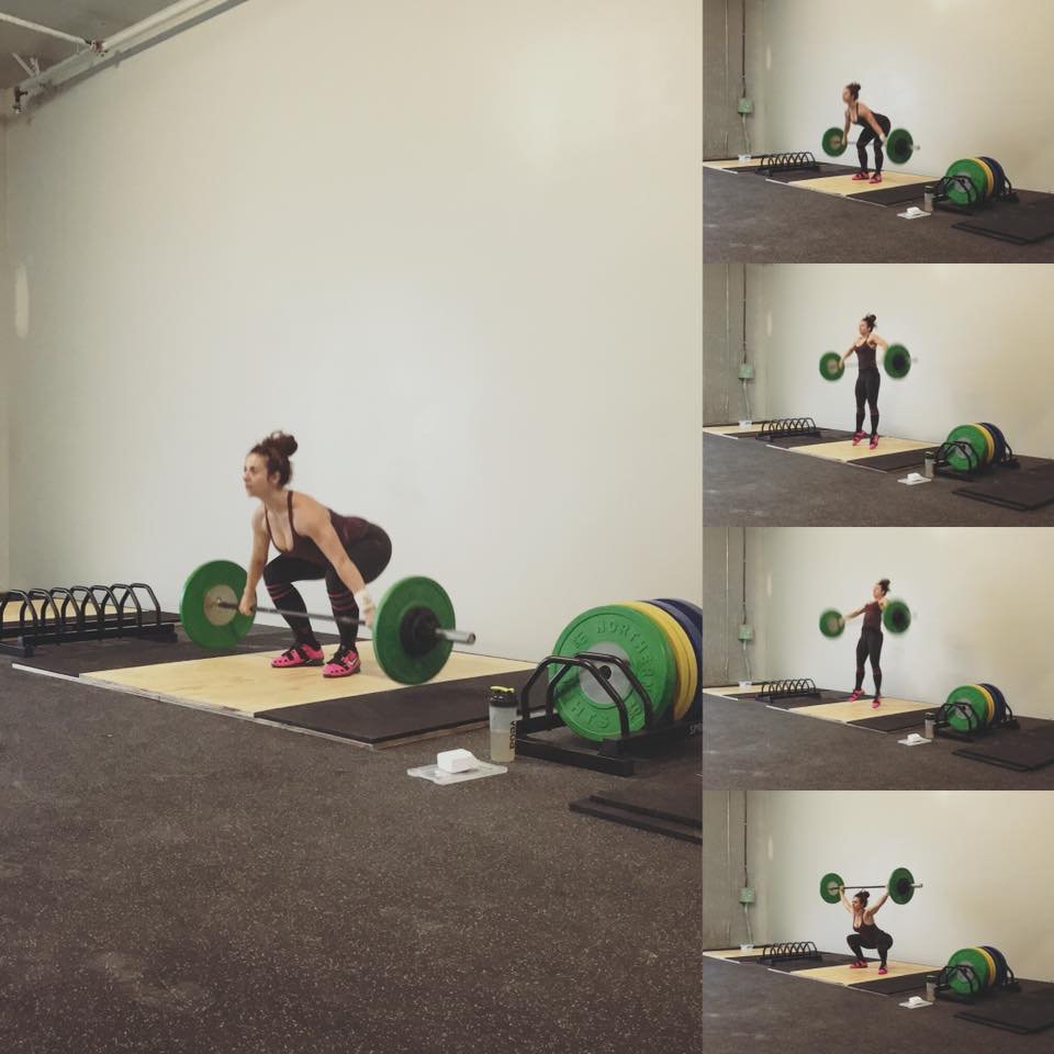 FUNCTION HEALTH CLUB - 3162 - 585 Seaborne Avenue, Port Coquitlam ...