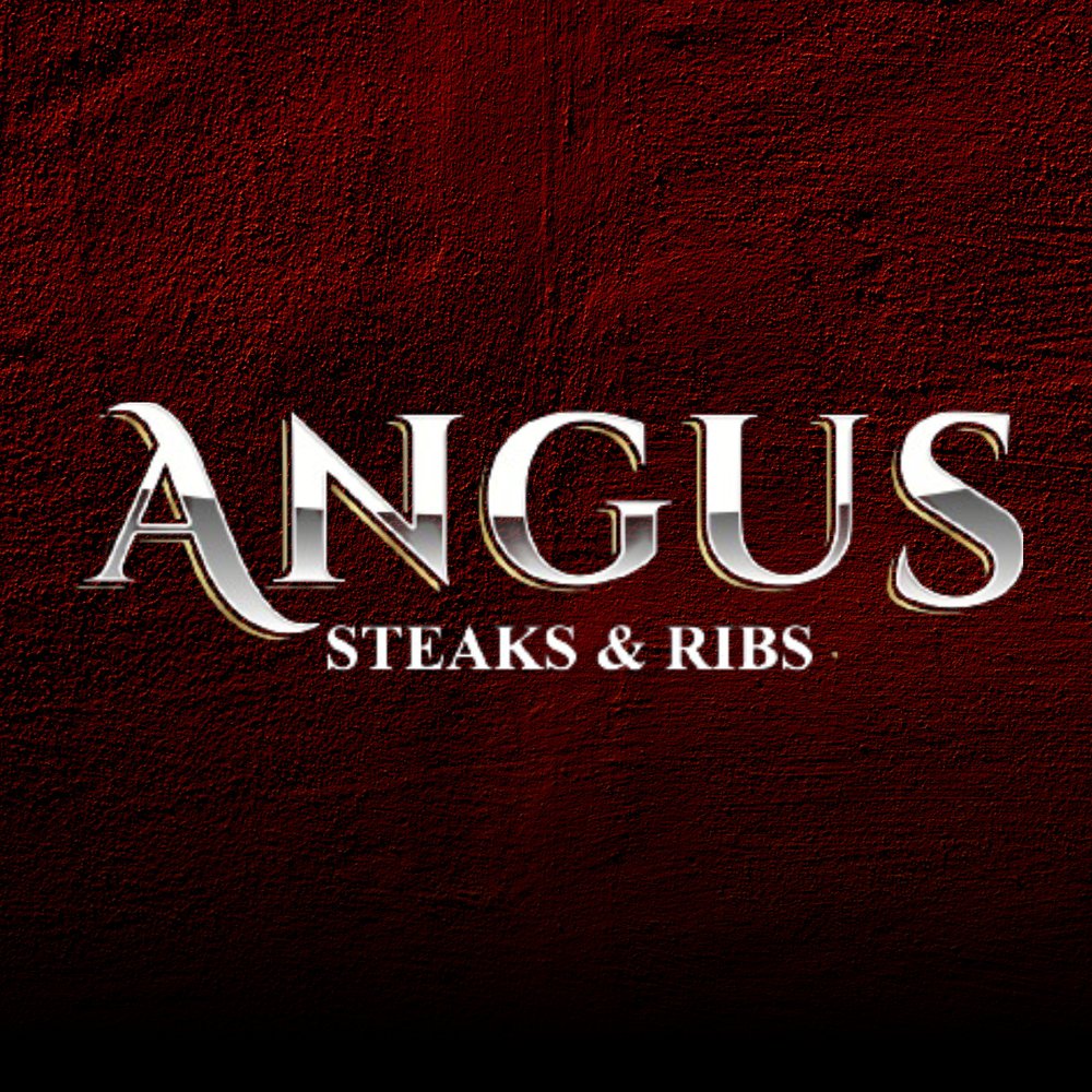 ANGUS STEAKS & RIBS - Updated October 2025 - 120 NW 36th St, Miami ...