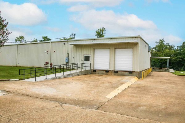 TUPELO STORAGE - Updated February 2025 - 31 Photos - 121 N Coley Rd ...