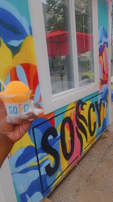 SO ICY DFW - Updated August 2024 - 48 Photos & 20 Reviews - 423 ...