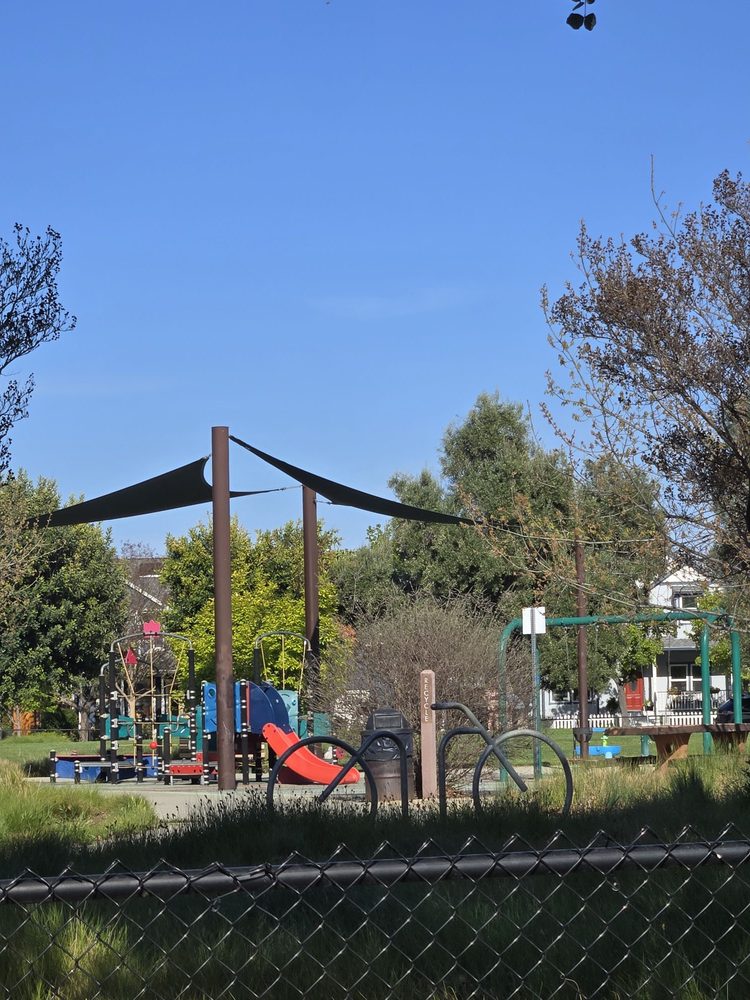 BOTHWELL PARK - Updated October 2025 - 21 Photos - 2466 8th St ...