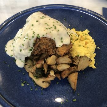 THE FINCH - Updated June 2025 - 323 Photos & 222 Reviews - 5307 East ...