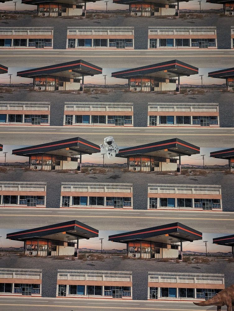 ALOFT WILMINGTON AT COASTLINE CENTER - Updated October 2025 - 176 ...