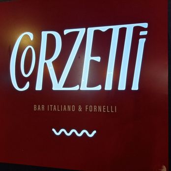 CORZETTI - 448 Photos & 138 Reviews - 398 Geary St, San Francisco ...