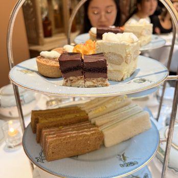 THE WHITBY BAR AND RESTAURANT - Updated July 2025 - 470 Photos & 179 ...