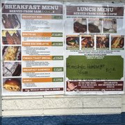 TAKA’S BOX LUNCH - 393 Photos & 215 Reviews - 830 Mapunapuna St ...