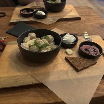 KELO SPA & STEAM - Updated September 2025 - 69 Photos & 18 Reviews ...