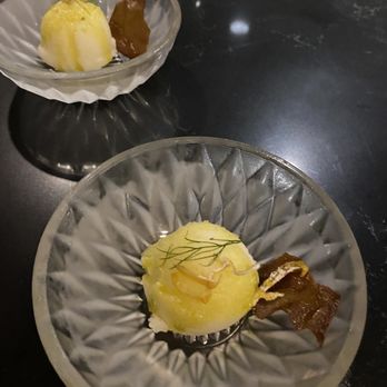 BATA - Updated April 2025 - 637 Photos & 198 Reviews - 35 E Toole Ave ...