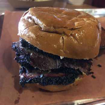 BLOOD BROS. BBQ - Updated June 2024 - 1217 Photos & 459 Reviews - 5425 ...