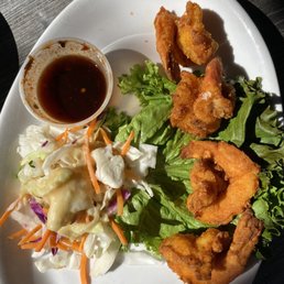 THREE KINGS PUBLIC HOUSE - Updated July 2024 - 244 Photos & 262 Reviews ...