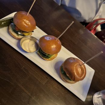 SAINT FELIX - Updated July 2025 - 837 Photos & 945 Reviews - 1602 N ...