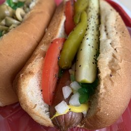 COOKS DRIVE IN - Updated August 2024 - 47 Photos & 44 Reviews - 6874 ...