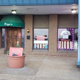 RIZZO’S ITALIAN RESTAURANT - Updated July 2025 - 59 Photos & 130 ...