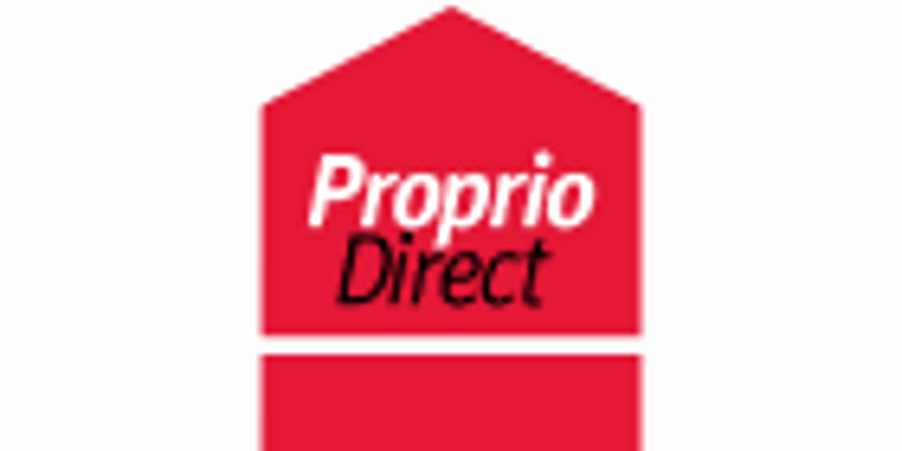 GUYLAINE BOUCHER - PROPRIO DIRECT - Updated September 2024 - Mont ...