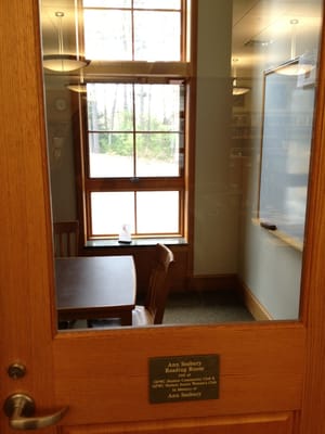 RODGERS MEMORIAL LIBRARY - Updated December 2025 - 12 Photos - 194 ...