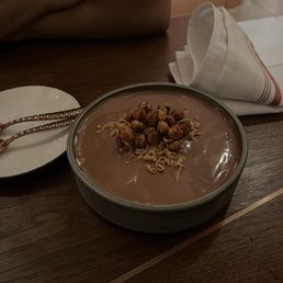 FRENA - Updated May 2025 - 296 Photos & 87 Reviews - 773 10th Ave, New ...