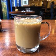 PISTICCI - 682 Photos & 985 Reviews - 125 La Salle St, New York, NY - Yelp