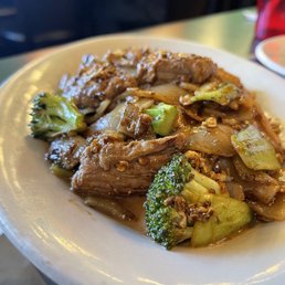 SIAM SQUARE - Updated October 2025 - 538 Photos & 766 Reviews - 936 ...