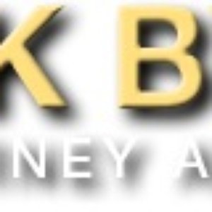 LAW OFFICE OF TIM RUSK - Updated December 2025 - 15 Reviews - 112 ...