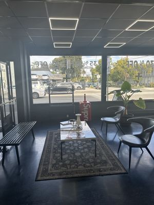 GOAT GLOBAL - WESTWOOD - Updated May 2024 - 30 Photos - 2299 Westwood ...