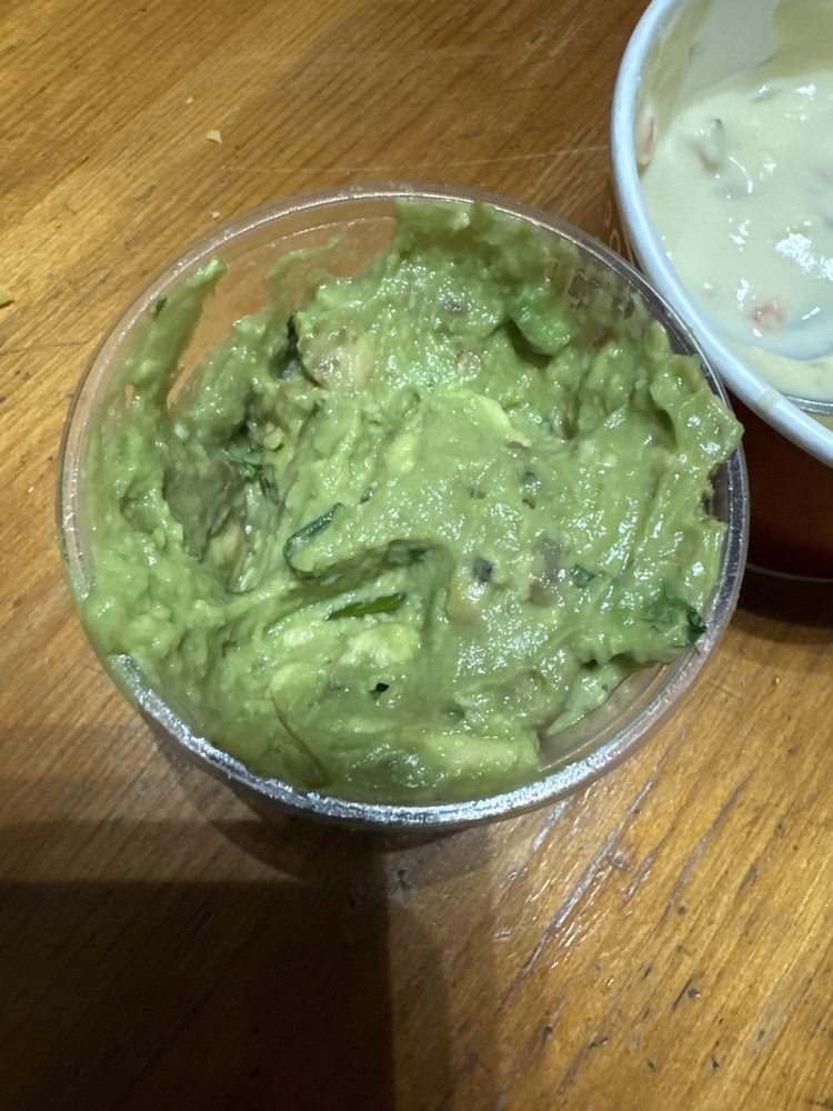 CHIPOTLE MEXICAN GRILL - Updated January 2025 - 31 Photos & 73 Reviews ...