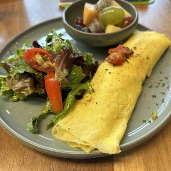 JAVA NATION - SILVER SPRING - Updated March 2025 - 182 Photos & 104 ...