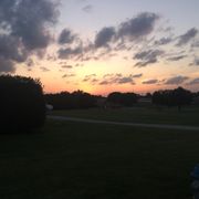 CIRCLE R RANCH - 49 Photos & 16 Reviews - 5901 Cross Timbers Rd, Flower ...