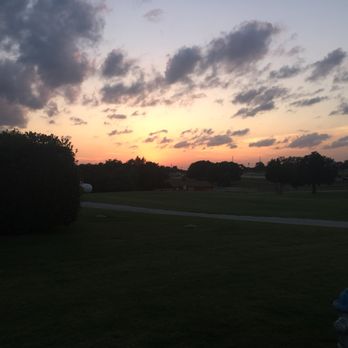 Circle R Ranch Flower Mound Fireworks | Best Flower Site