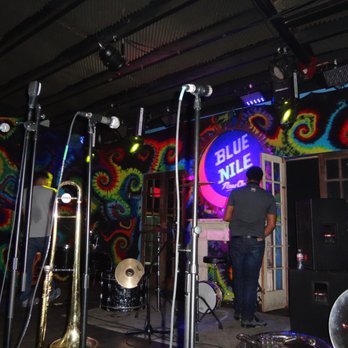BLUE NILE - Updated March 2025 - 281 Photos & 281 Reviews - 534 Frenchmen St, New Orleans ...