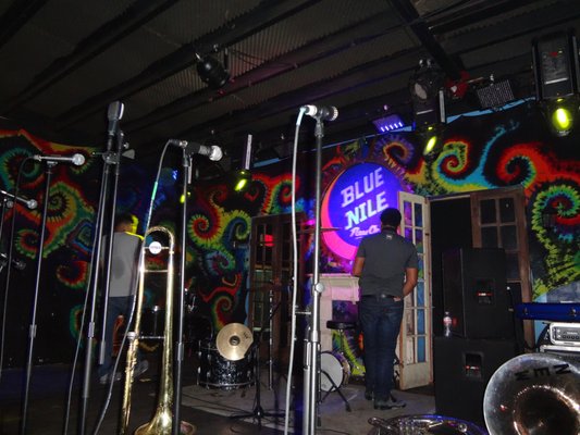 BLUE NILE - 263 Photos & 270 Reviews - 534 Frenchmen St, New Orleans, Louisiana - Bars - Phone ...