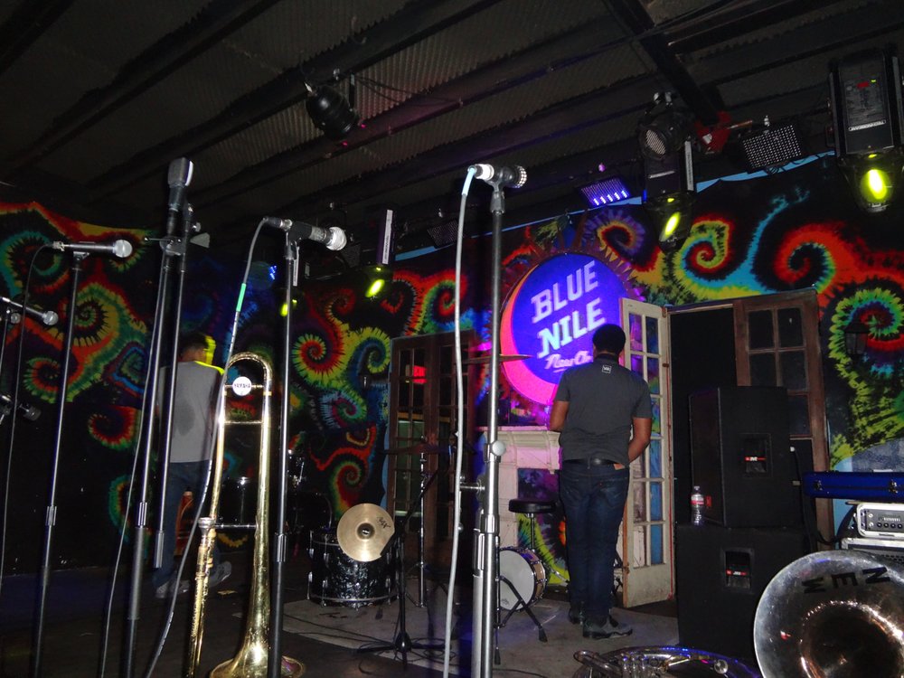 BLUE NILE - 251 Photos & 265 Reviews - 534 Frenchmen St, New Orleans, Louisiana - Bars - Phone ...