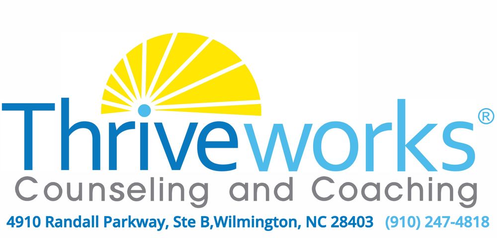 THRIVEWORKS - Updated December 2025 - 4910 Randall Pkwy, Wilmington ...