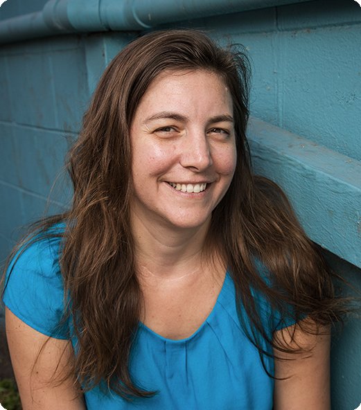 ALI VOGT, MFT - 45 San Clemente Dr, Corte Madera, California ...