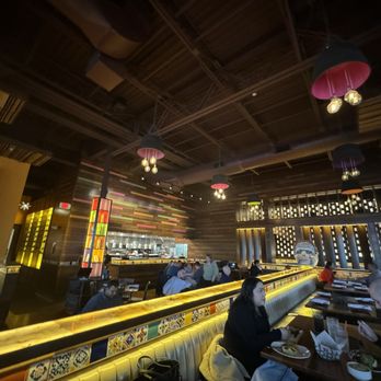 MAGO GRILL & CANTINA - Updated September 2024 - 539 Photos & 608 ...