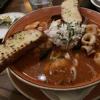 SCOMA’S OF SAUSALITO - Updated June 2025 - 2095 Photos & 1427 Reviews ...