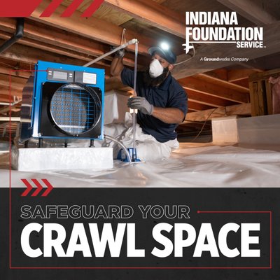 INDIANA FOUNDATION SERVICE - Updated December 2025 - 45 Photos & 51 ...