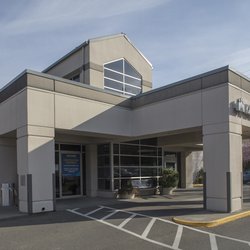 KAISER PERMANENTE NORTHGATE MEDICAL CENTER - 19 Photos & 60 Reviews ...