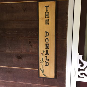 MURPHIN RIDGE INN - Updated September 2025 - 66 Photos & 16 Reviews ...