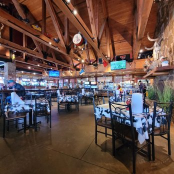 HARRIS COUNTY SMOKEHOUSE - Updated June 2024 - 257 Photos & 307 Reviews ...