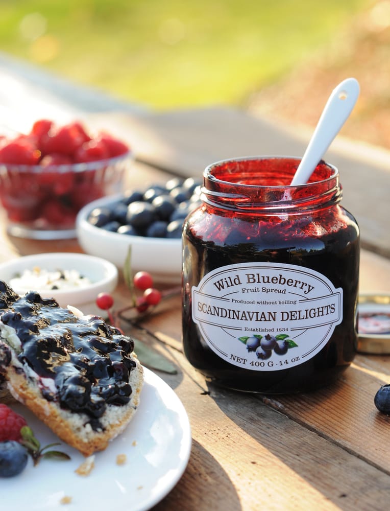 ELKI - 6101 23rd Dr W, Everett, Washington - Specialty Food - Phone ...